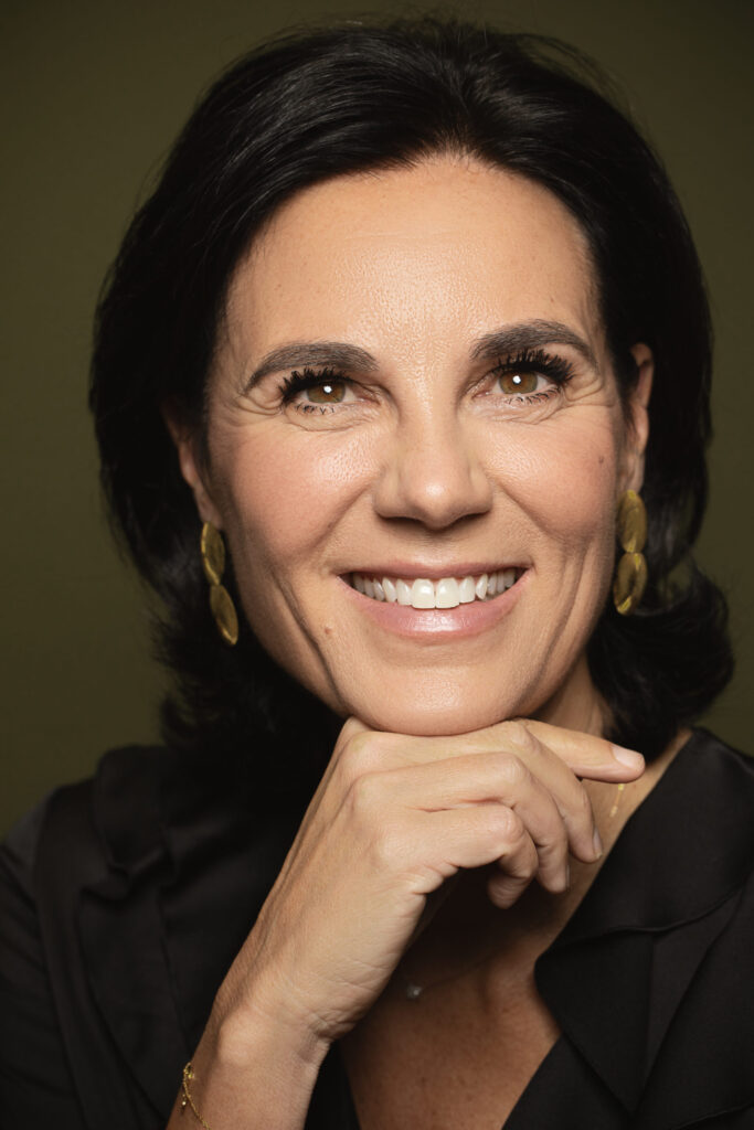 Videografie & Storytelling | Videoproducties LinkedIn | Suzan Alberts